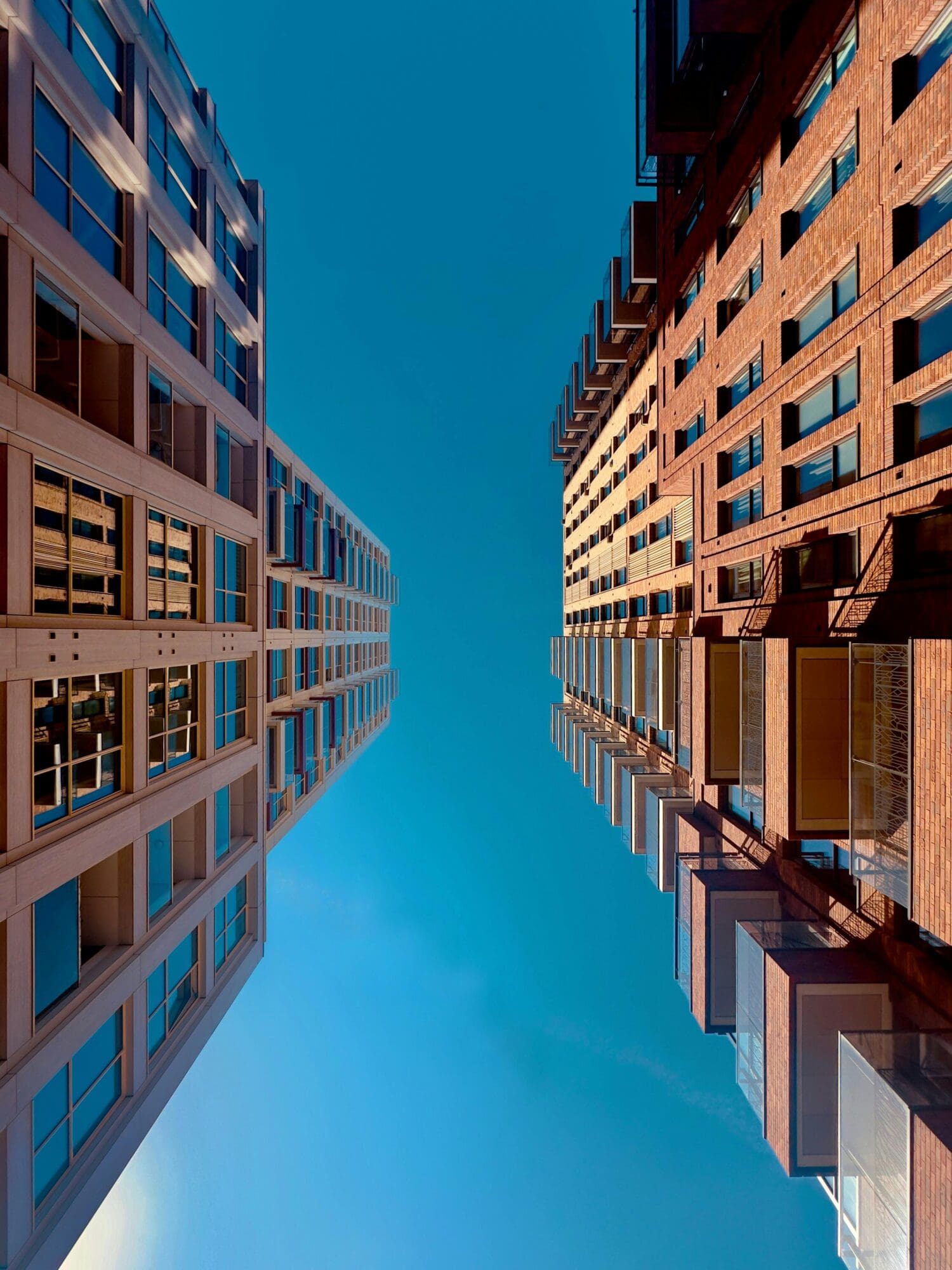 Commercial Property Insurance: Understanding Direct Damage Coverage ...